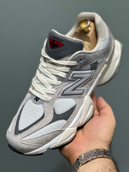 Кроссовки New Balance - купить с доставкой по выгодным ценам в интернет ...