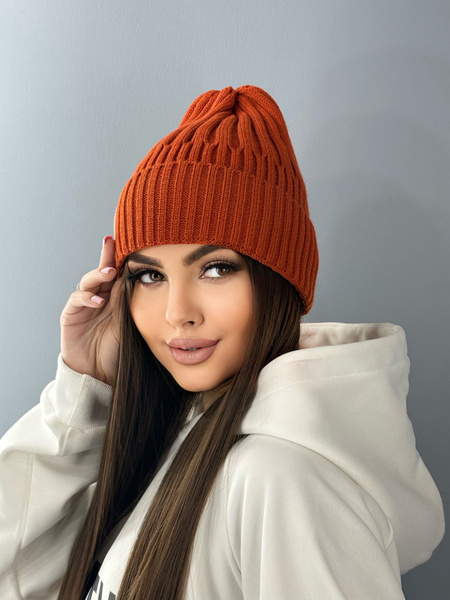 Шапка DEVASH купить на OZON по низкой цене (1421884970)