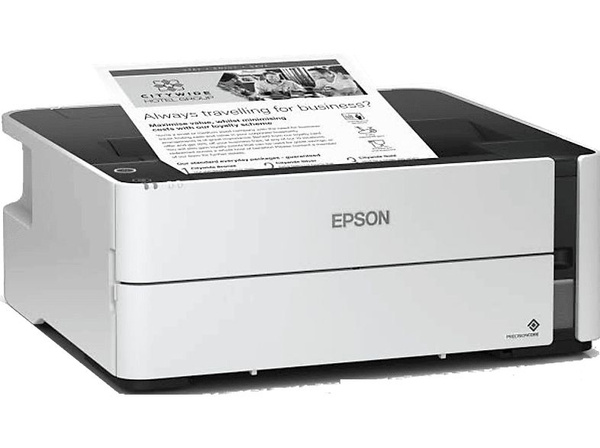 Принтер Epson Epson/эпсон/подарок/рождество/новый год/день рождения ...