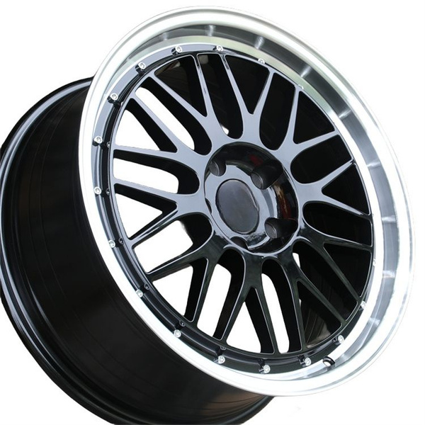 Колесный диск BMW 22x9.5" PCD10x100 ET10 D101 - купить по выгодной цене ...