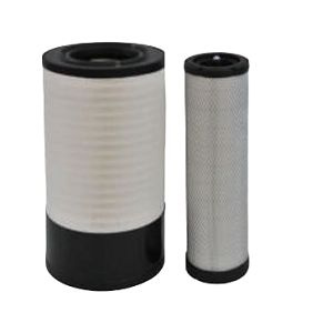 Фильтр воздушный STAL ST40137AB (1/4) - купить по выгодным ценам в ...