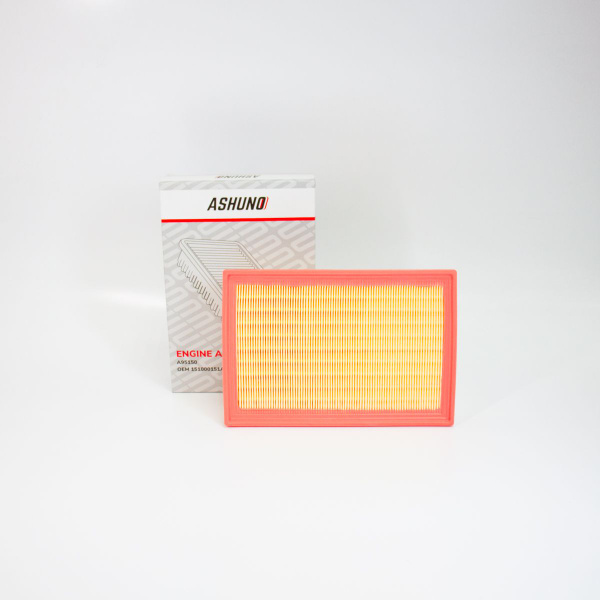 Фильтр воздушный ASHUNO A95150 - купить по выгодным ценам в интернет ...