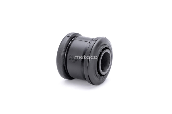 Сайлентблок заднего поворотного кулака для: Volvo / 4550-273 - купить ...