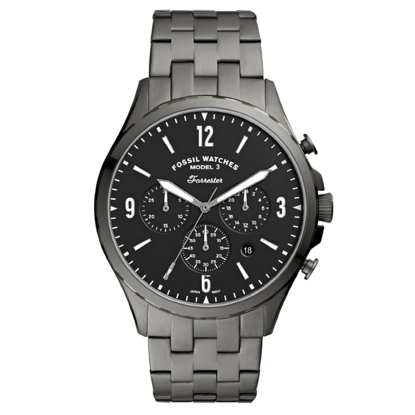 Fossil Часы наручные Кварцевые купить с доставкой по выгодным ценам в интернет магазине Ozon