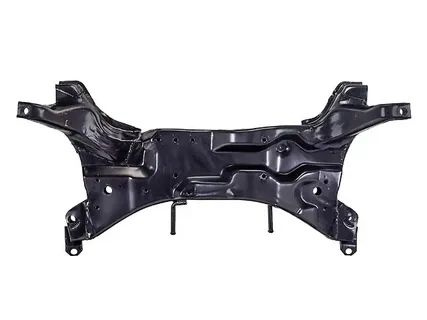 Балка под двигатель Mitsubishi Lancer CS3A 01-09 новый аналог на 9 ...
