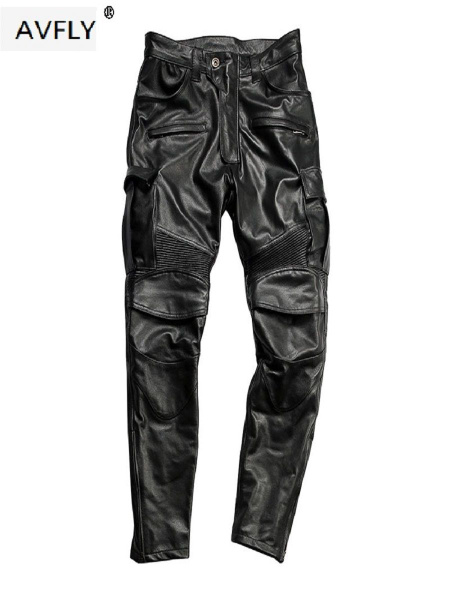 Брюки AVFLY - купить с доставкой по выгодным ценам в интернет-магазине ...