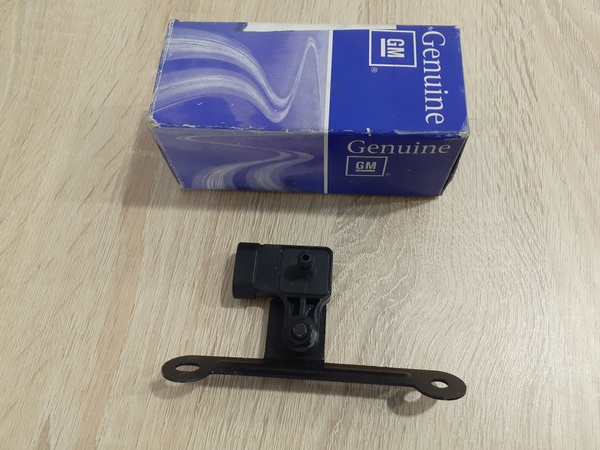 Датчик для автомобиля General Motors купить по выгодной цене в интернет ...