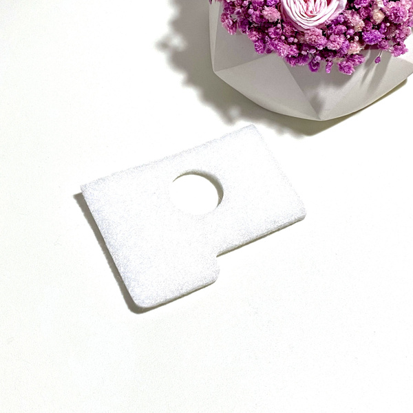 Фильтр воздушный для бензопилы штиль STIHL MS 170/180, VEBEX - купить по выгодной цене в ...