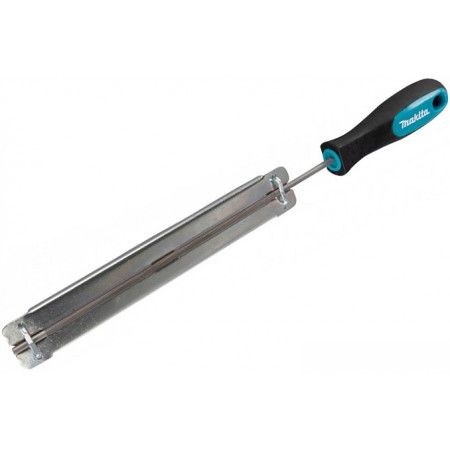 Напильник Makita D-70948 - купить по выгодной цене в интернет-магазине ...