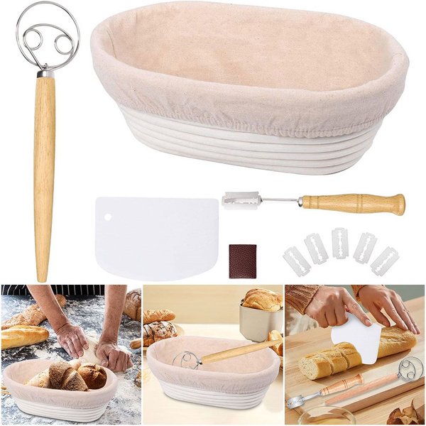 Набор для выпечки, 25.00 см х 15.00 см, 1 предм., Акрилик, Легированная ...