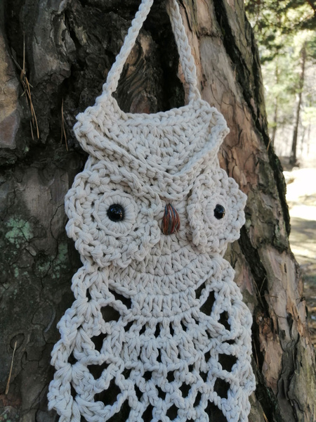 Украшение подвесное интерьерное панно купить по доступным ценам в интернет магазине Ozon