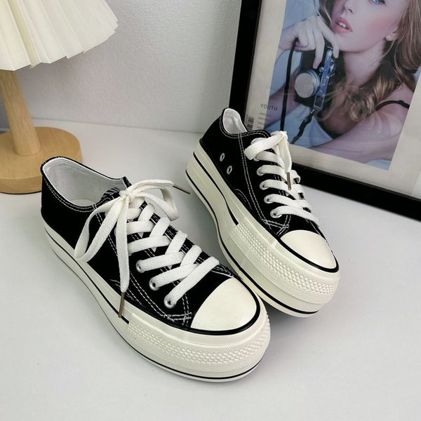 Кроссовки SDFBV HGFDS Vita memoriae - купить с доставкой по выгодным ценам в интернет-магазине ...