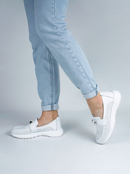 Лоферы 365 shoes купить на OZON по низкой цене (1721762144)