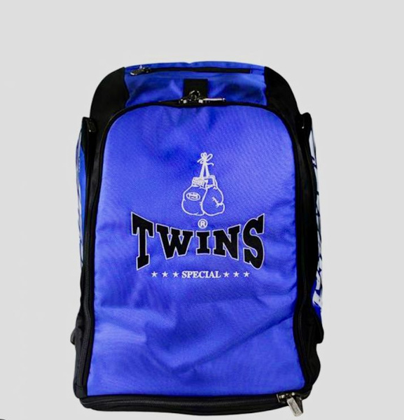 Twins Special Рюкзак купить на OZON по низкой цене (1442254170)