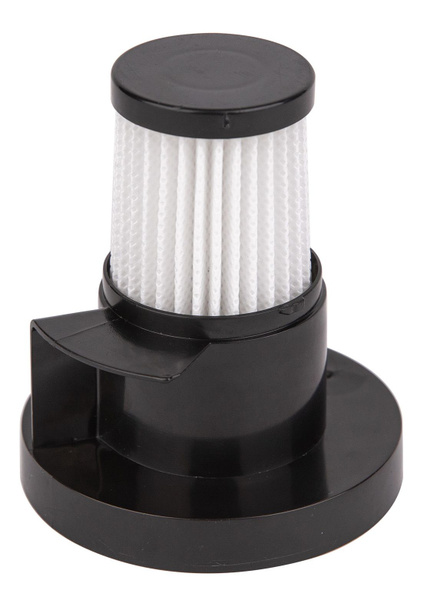 Фильтр для пылесоса Evolution LX650/LX600, HEPA фильтр купить по низкой цене с доставкой в ...