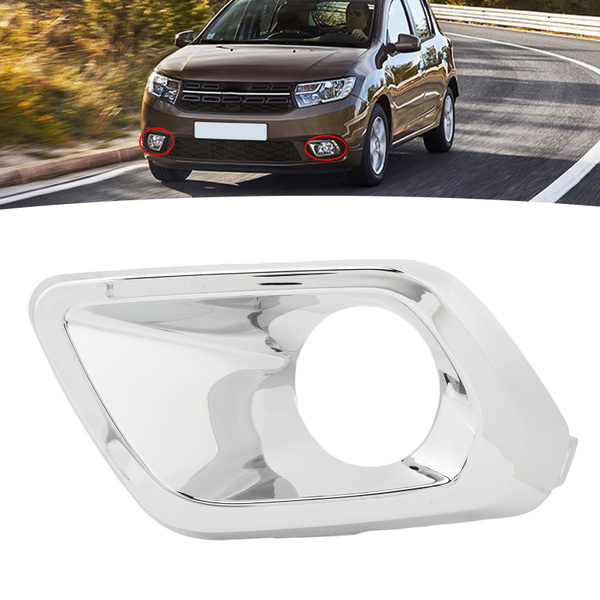 Крышка противотуманной фары - арт. 19ceiknstz - купить по выгодной цене ...