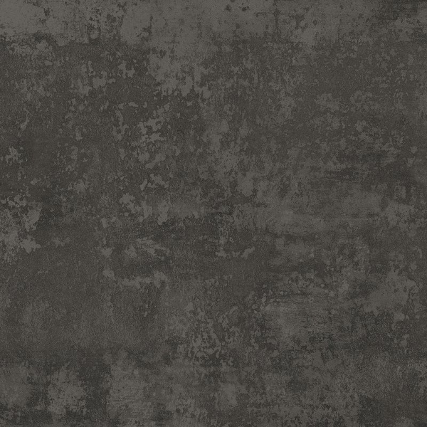 Плитка керамическая Fanal 921492 Керамогранит Stardust grey lap 90*90 ...