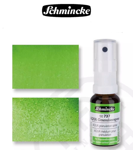 Schmincke Лак для творчества 1 шт., 15 мл./ 20 г. купить на OZON по низкой цене (1896411749)