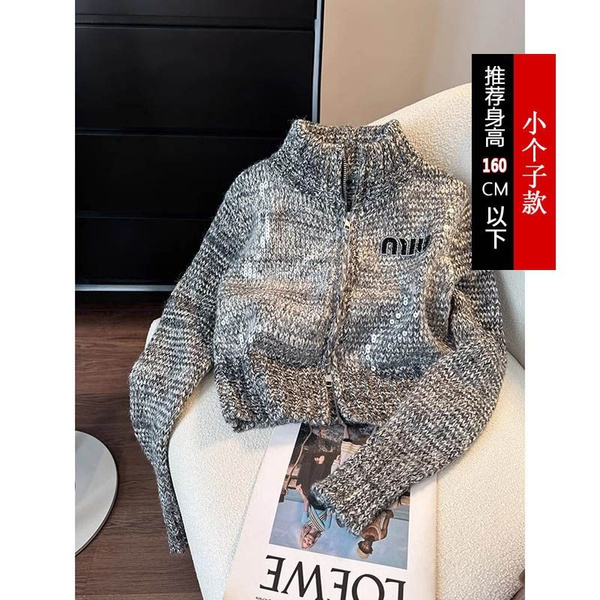 Кардиган Miu Miu Самые популярные модели купить с доставкой по