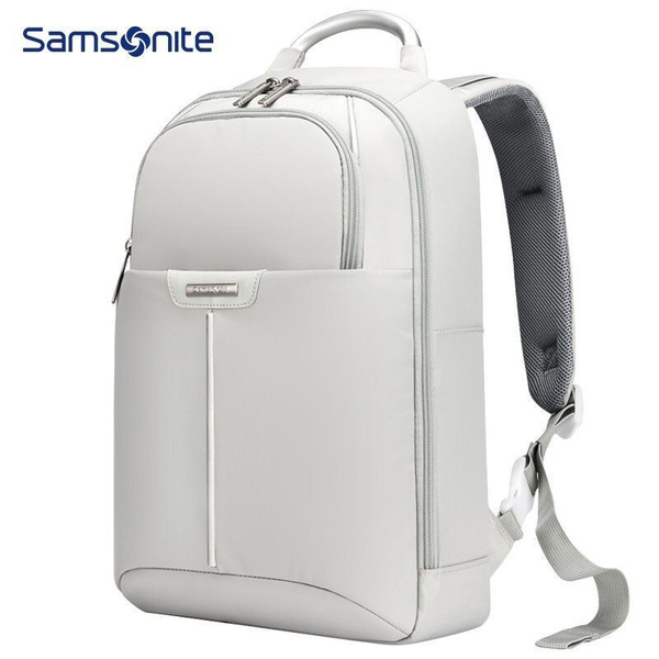 Samsonite Рюкзак - купить с доставкой по выгодным ценам в интернет ...