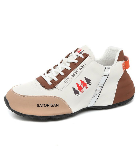 Кроссовки SATORISAN - купить с доставкой по выгодным ценам в интернет ...