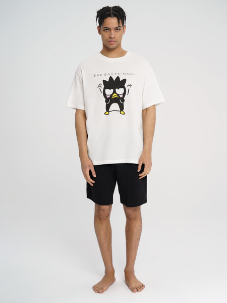 Пижама ТВОЕ Hello Kitty - купить с доставкой по выгодным ценам в ...