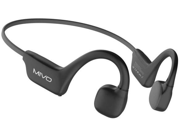 Наушники Накладные MIVO MG-02 Беспроводное 4602023062902 купить c ...