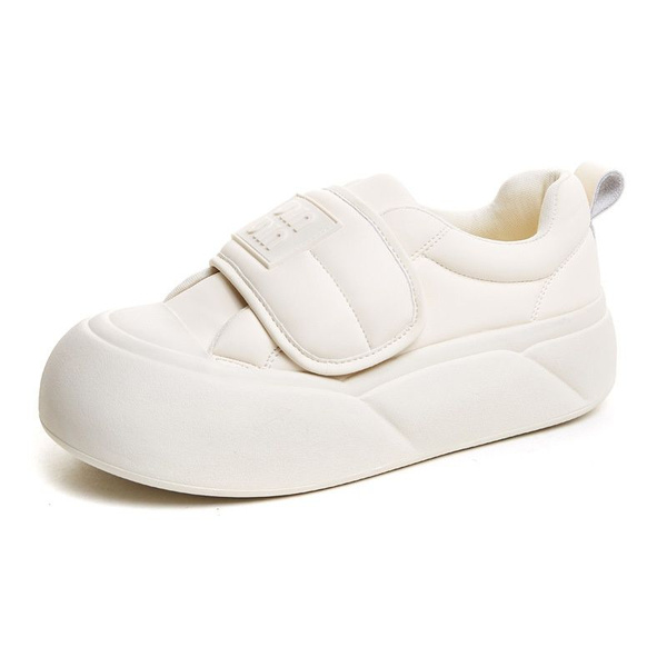 Лоферы Miu Miu Самые популярные модели купить с доставкой по выгодным ценам в интернет