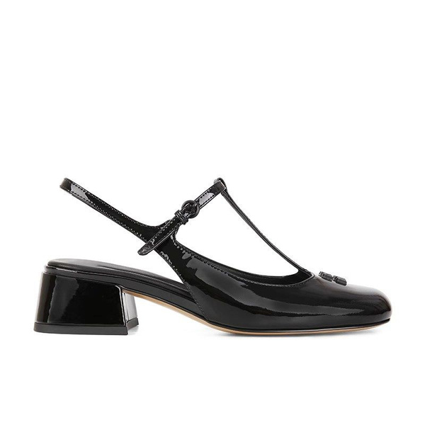 Босоножки Miu Miu Самые популярные модели купить с доставкой по выгодным ценам в интернет