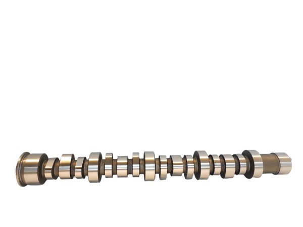 Распредвал Mitsubishi MD375060 от LUMER - LUMER арт. LM10530 - купить ...