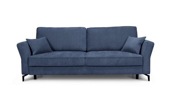 Диван-кровать Harper_Harper-Тк. Raven 86, механизм Еврокнижка Тик-так ...