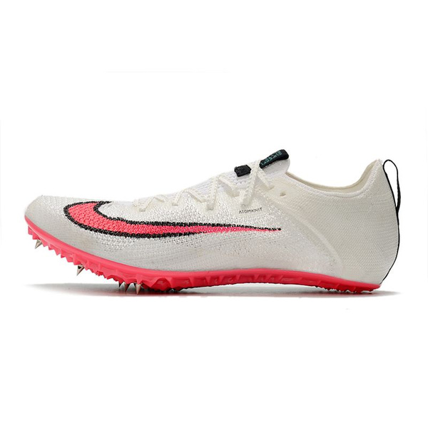 Шиповки легкоатлетические Nike - купить с доставкой по выгодным ценам в ...