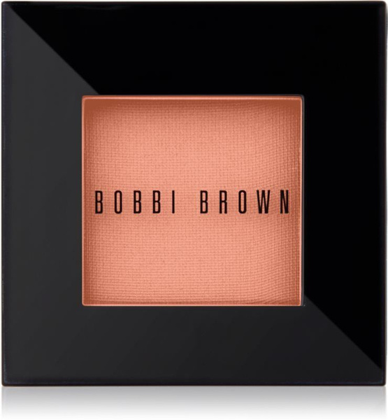 Bobbi Brown Стойкие румяна Blush 3.5 г оттенок Avenue - купить с ...
