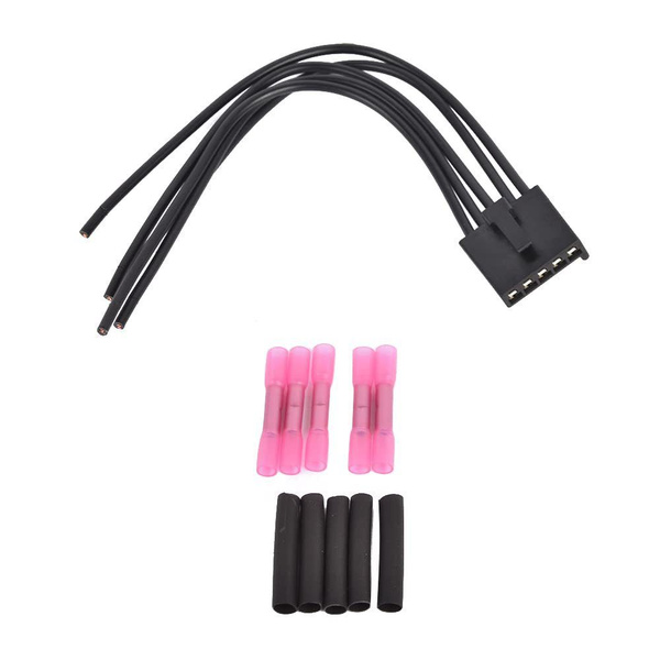 Контакт-коннектор - купить с доставкой по выгодным ценам в интернет ...