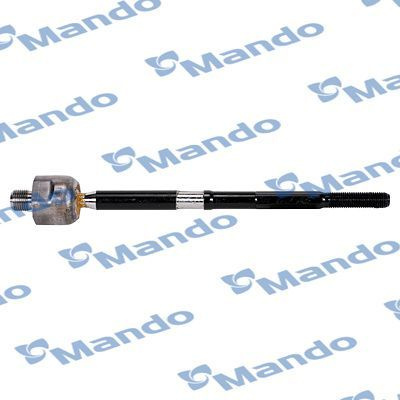 Тяга рулевая перед прав лев Mando TSP93741092 - Mando арт. TSP93741092 ...