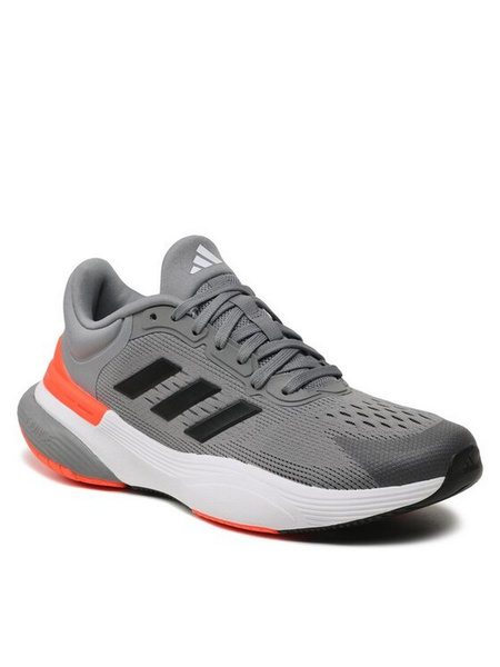 Кроссовки adidas Response - купить с доставкой по выгодным ценам в ...