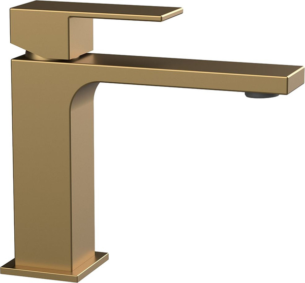 Смеситель VINCEA AG00056019 Латунь Аэратор, Гибкая подводка - купить по ...