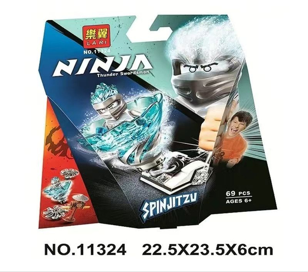 Мотоцикл Джей, состоящий из 60 деталей, подходит для детей от 7 лет и ...