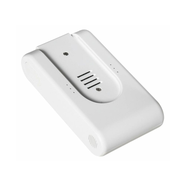 Аккумулятор для пылесоса Xiaomi Vacuum Cleaner G10 Plus Battery Pack ...