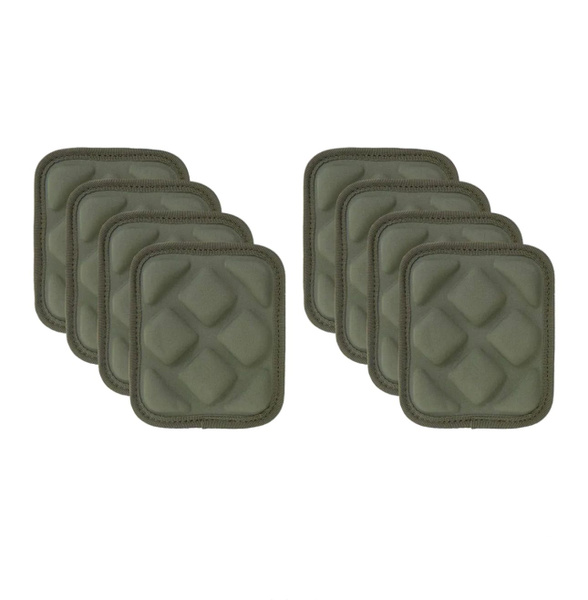 КАП малый VER.2 (100 Х 120 ММ) STICH PROFI (Oliva) - купить с доставкой ...