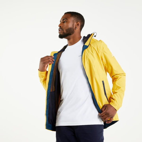 Дождевик DECATHLON - купить с доставкой по выгодным ценам в интернет ...