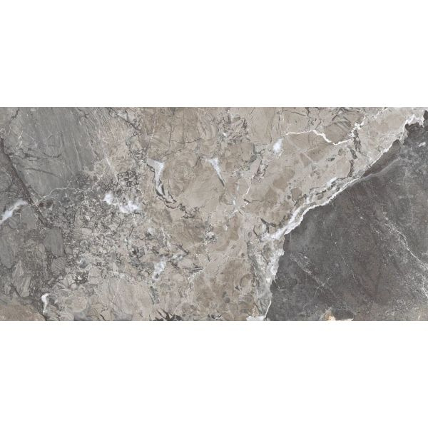 Плитка керамическая BELLEZA LV GRANITO Керамогранит FENICE NATURAL ...