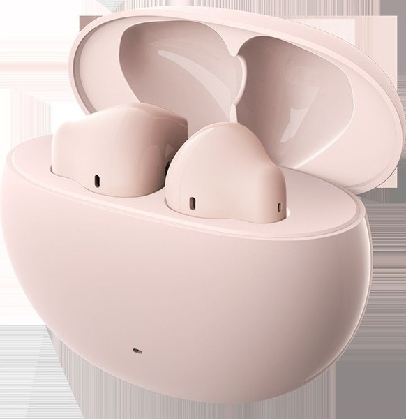 Bluetooth-гарнитура Edifier Xemal-X2-Plus-C1 - купить по выгодной цене ...