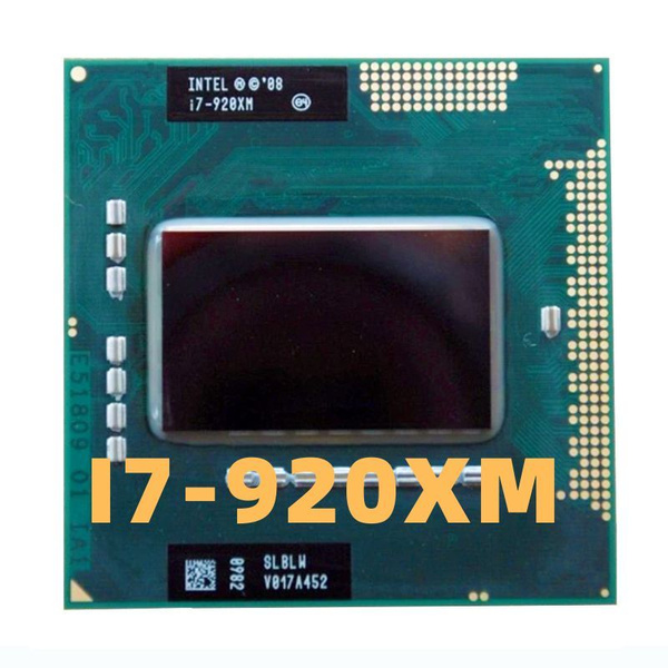 Процессор Intel Core i7 9-го поколения, OEM (без кулера), 4 яд., 2 ГГц ...