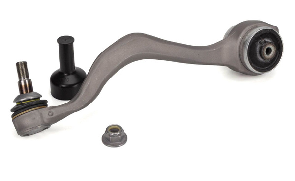 Верхний Передний верхний правый рычаг BMW 31106890906 (X3, X4) - купить ...