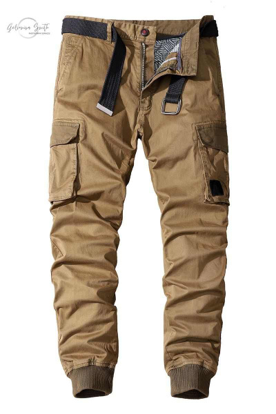 Брюки River Colony Trading - купить с доставкой по выгодным ценам в ...