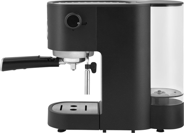 Кофеварка рожковая RED Evolution RCM-1532, Китай - купить с доставкой по выгодным ценам в ...