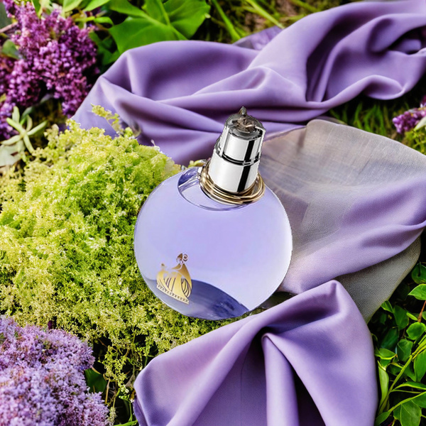 Lanvin Eclat d’Arpege Вода парфюмерная 100 мл (1483565529)