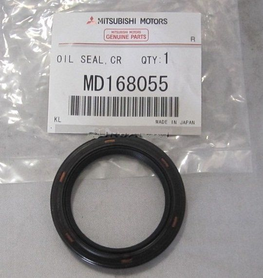 Сальник MC к/в Original MITSUBISHI MD168055 - Genuine арт. MD168055 ...