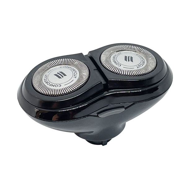 Для бритвы Philips RQ310 головка RQ320 330 311 350 370 общее лезвие ...